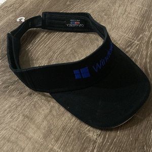 Microsoft | Accessories | Vintage Microsoft Office Windows Adjustable ...